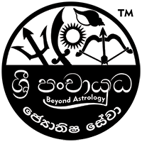 rahu kalaya ada heta රාහු කාලය අද හෙට දවසේ දිනපතා